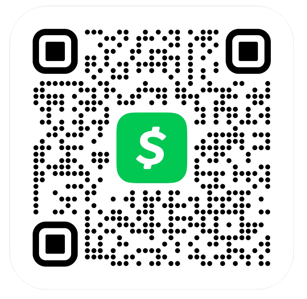 Home - JamitaESwearengen.com